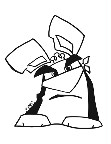 Rodan Coloring Pages Coloring Pages